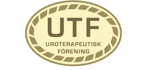 Vedtægter – Uroterapeut.dk